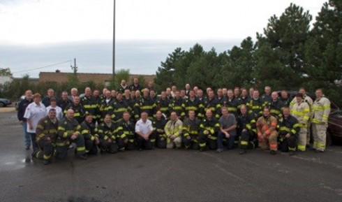 Home - Addison Fire Protection District