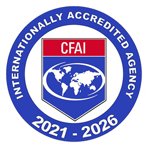 Home - Addison Fire Protection District